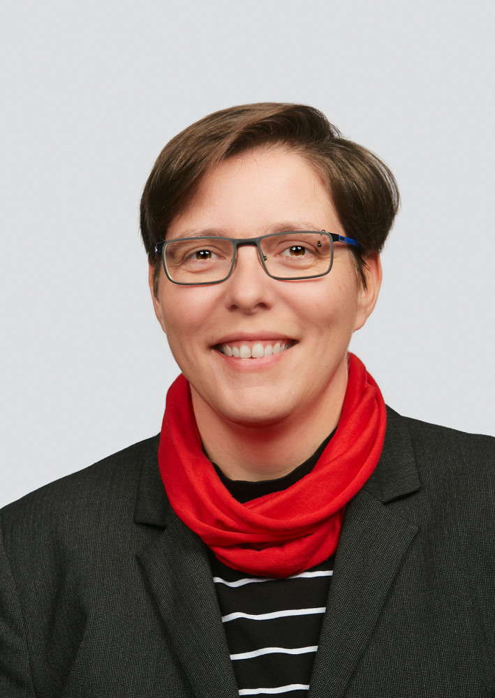 Claudia Engelmann - Profil bei abgeordnetenwatch.de