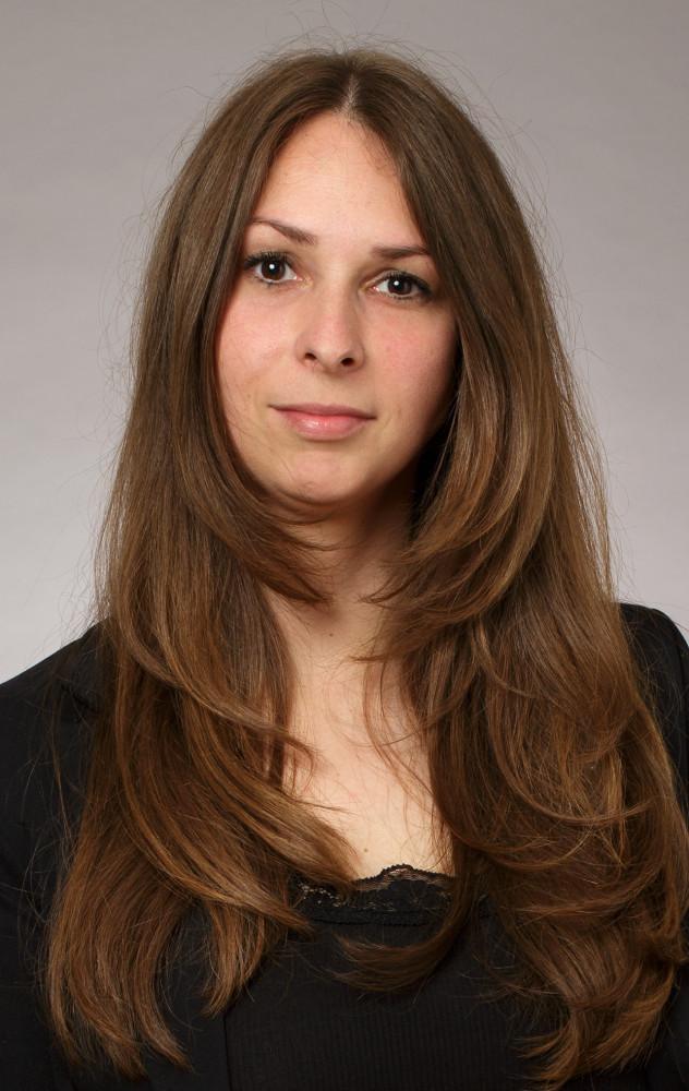 Skadi Helmert - Profil bei abgeordnetenwatch.de