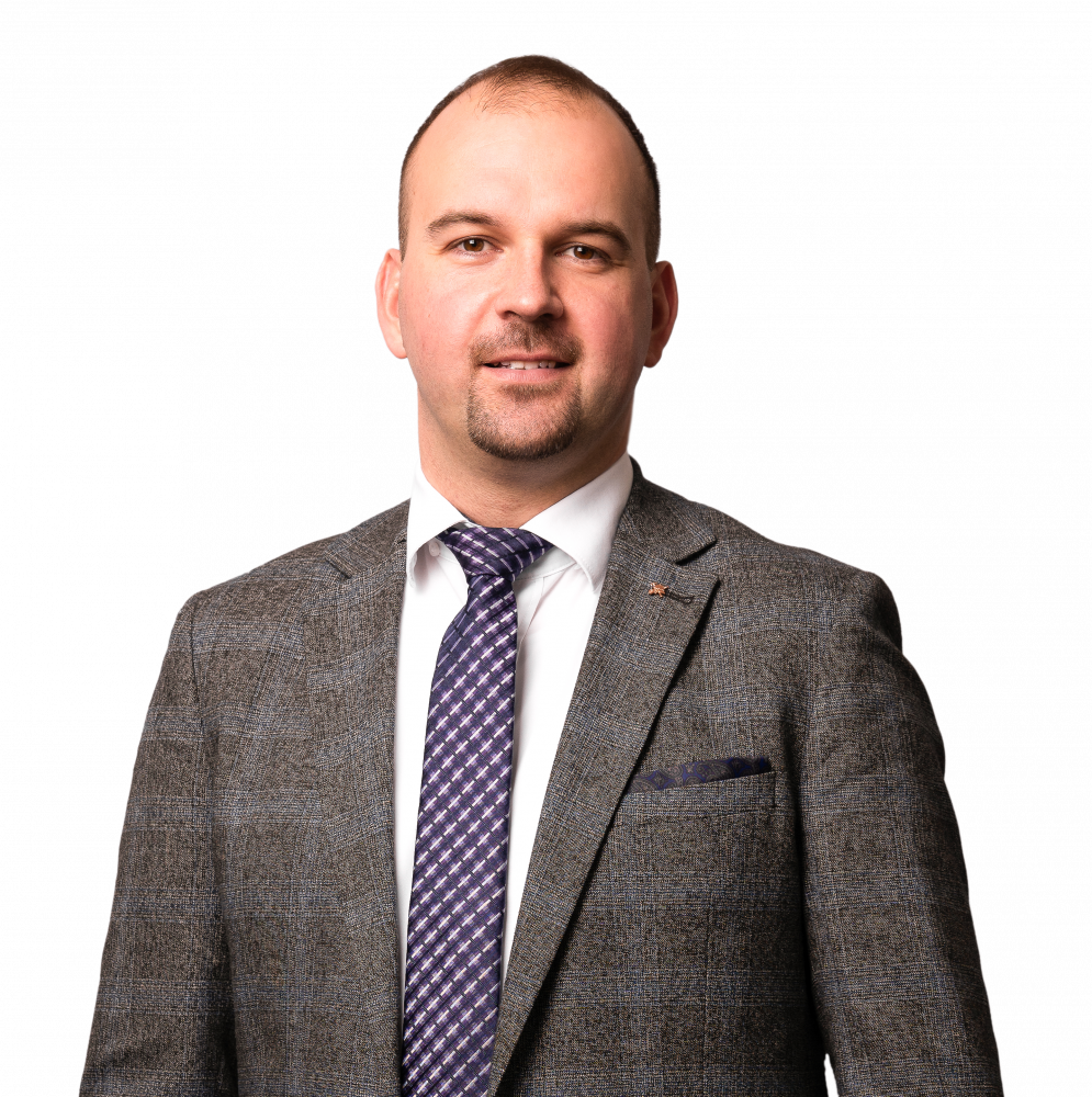 Daniel Roi - Profil bei abgeordnetenwatch.de