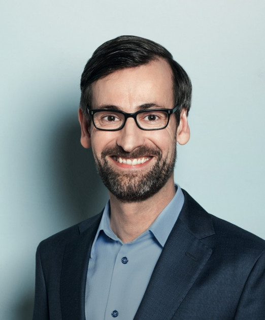 Sven Kohlmeier - Profil bei abgeordnetenwatch.de