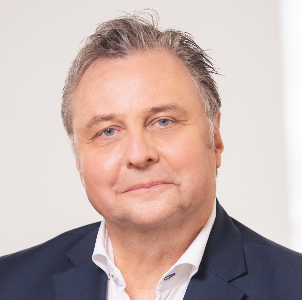 Thomas Roth - Profil bei abgeordnetenwatch.de