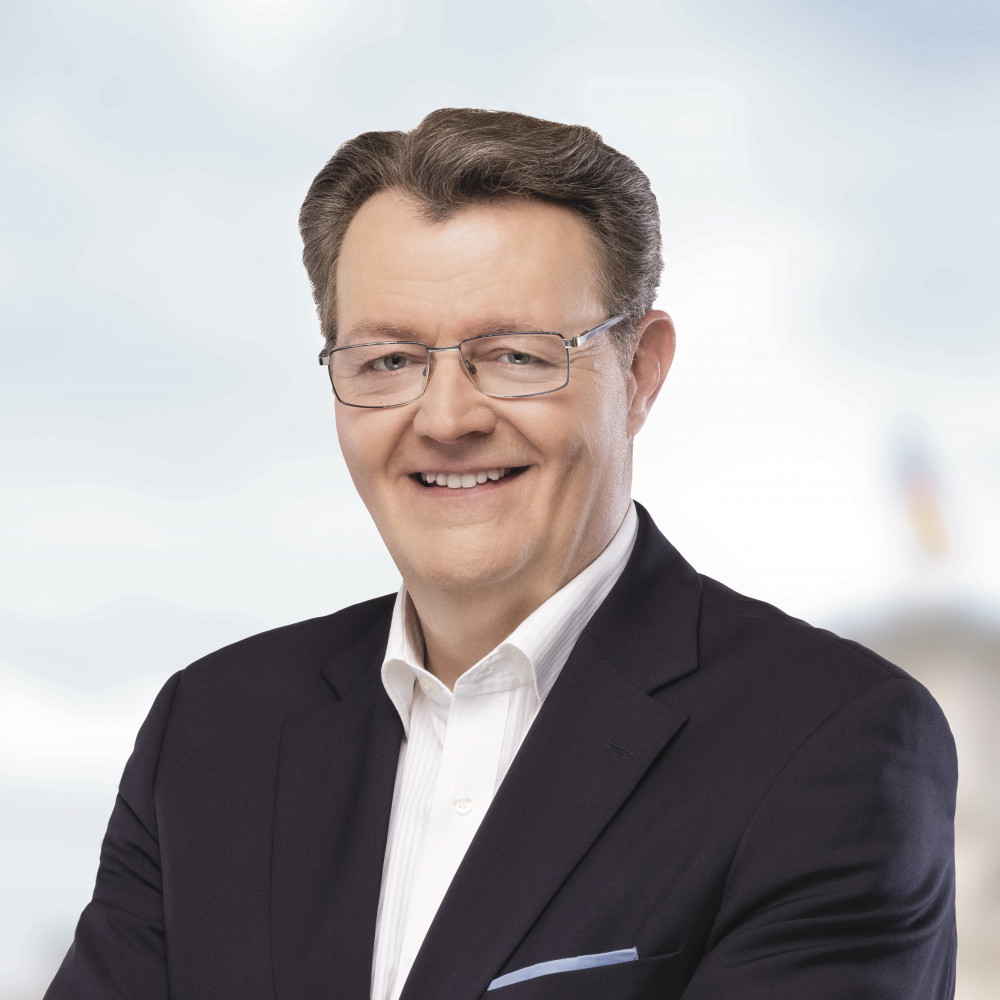 Michael Frieser - Nebentätigkeiten