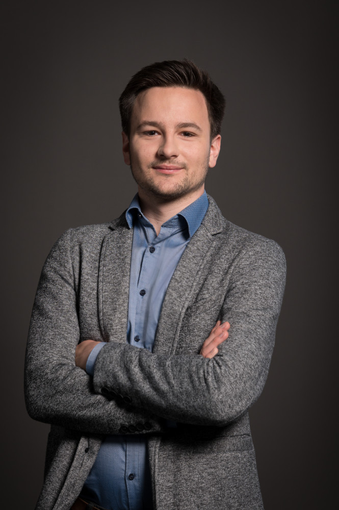 David Jahn - Profil bei abgeordnetenwatch.de