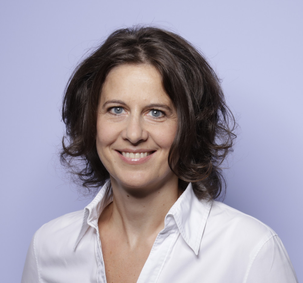 Katrin Rehak-Nitsche - Profil bei abgeordnetenwatch.de