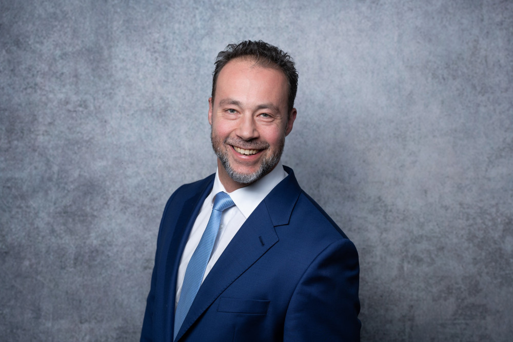 Jan Bollinger - Profil bei abgeordnetenwatch.de