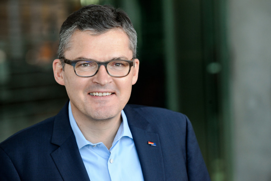 Roderich Kiesewetter - Profil bei abgeordnetenwatch.de