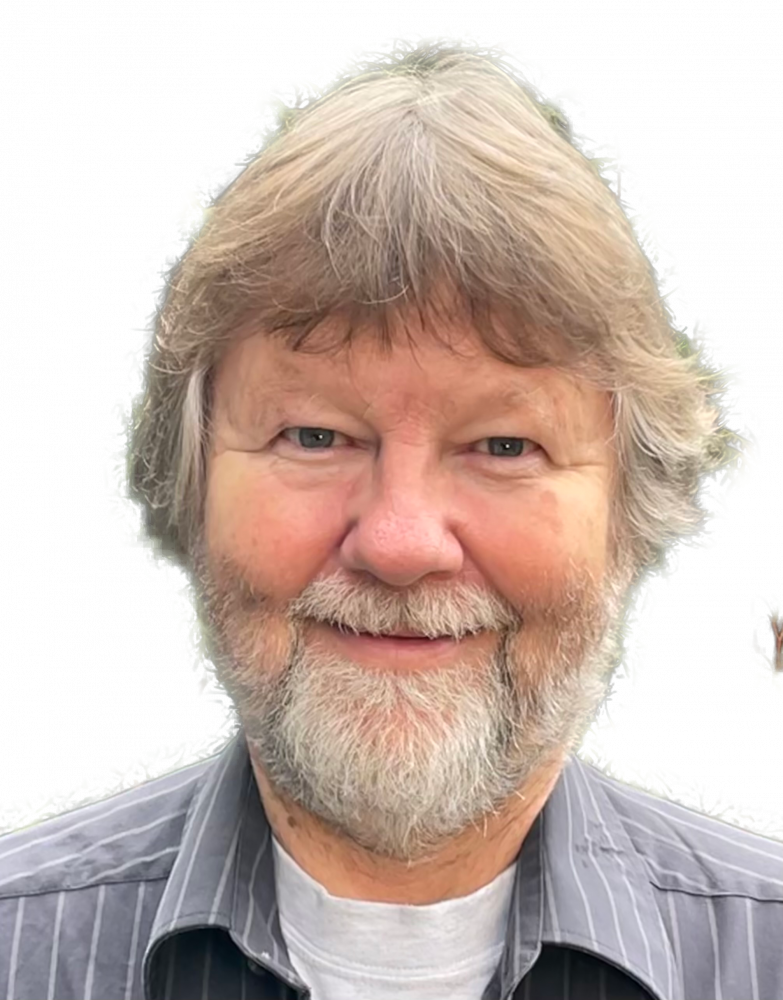 Michael Mattig-Gerlach - Profil bei abgeordnetenwatch.de