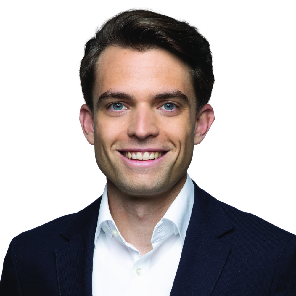 Magnus Welsch - Profil bei abgeordnetenwatch.de