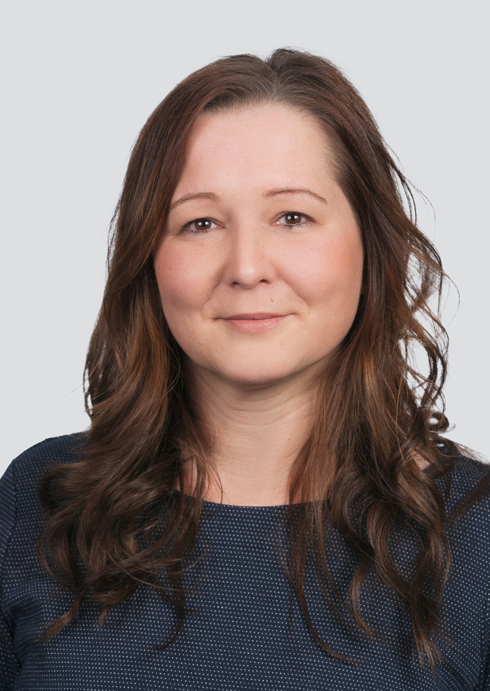 Mareen Kelle - Profil bei abgeordnetenwatch.de