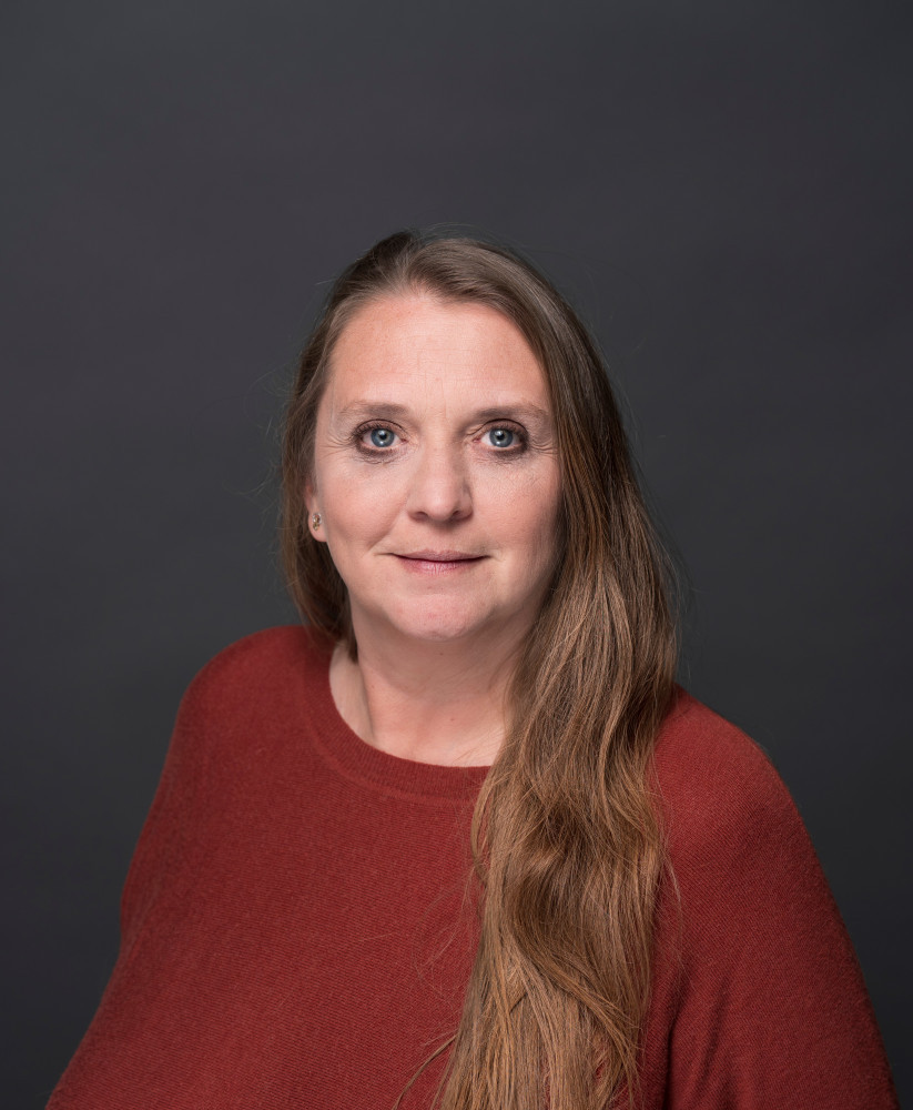 Monika Schmidt - Profil bei abgeordnetenwatch.de