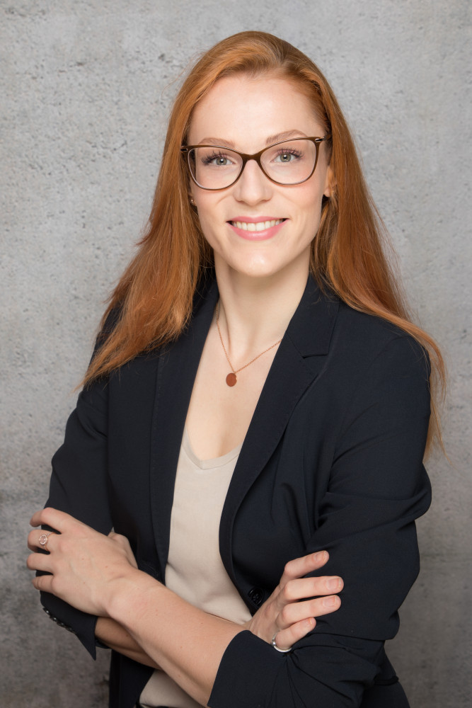 Alina Möller - Profil bei abgeordnetenwatch.de