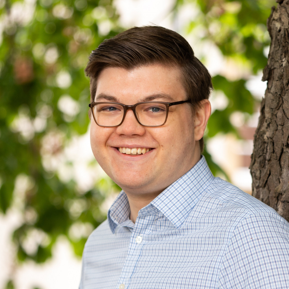 Tim Nusser - Profil bei abgeordnetenwatch.de
