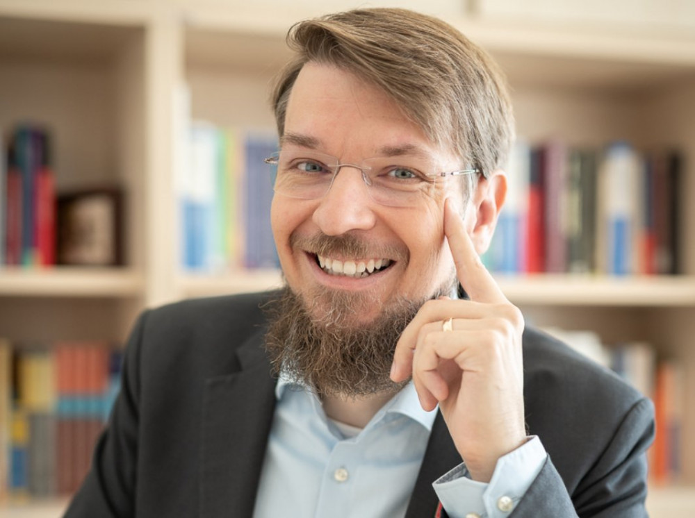 Sebastian Seiffert - Profil bei abgeordnetenwatch.de