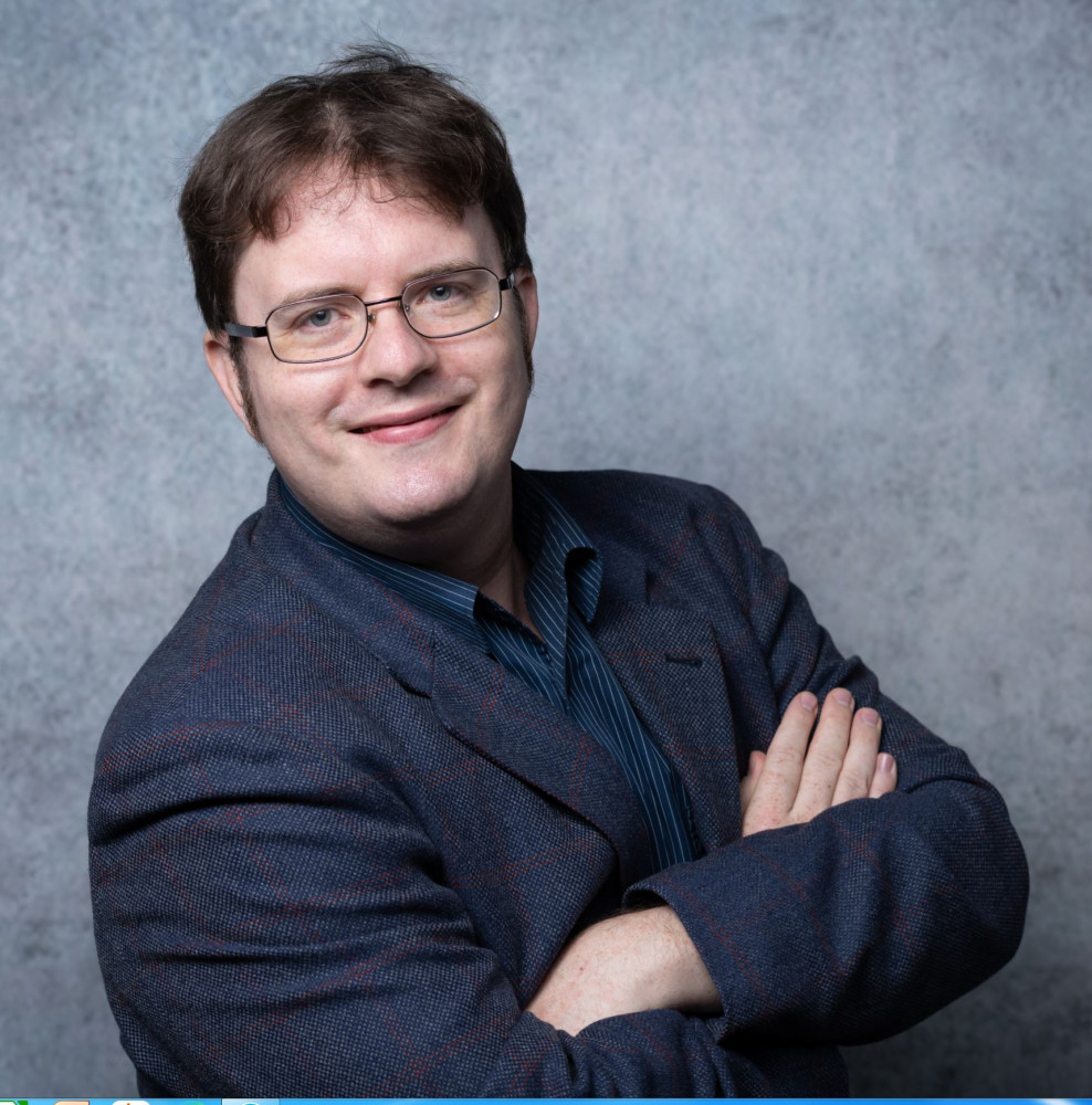 Thomas Damson - Profil bei abgeordnetenwatch.de