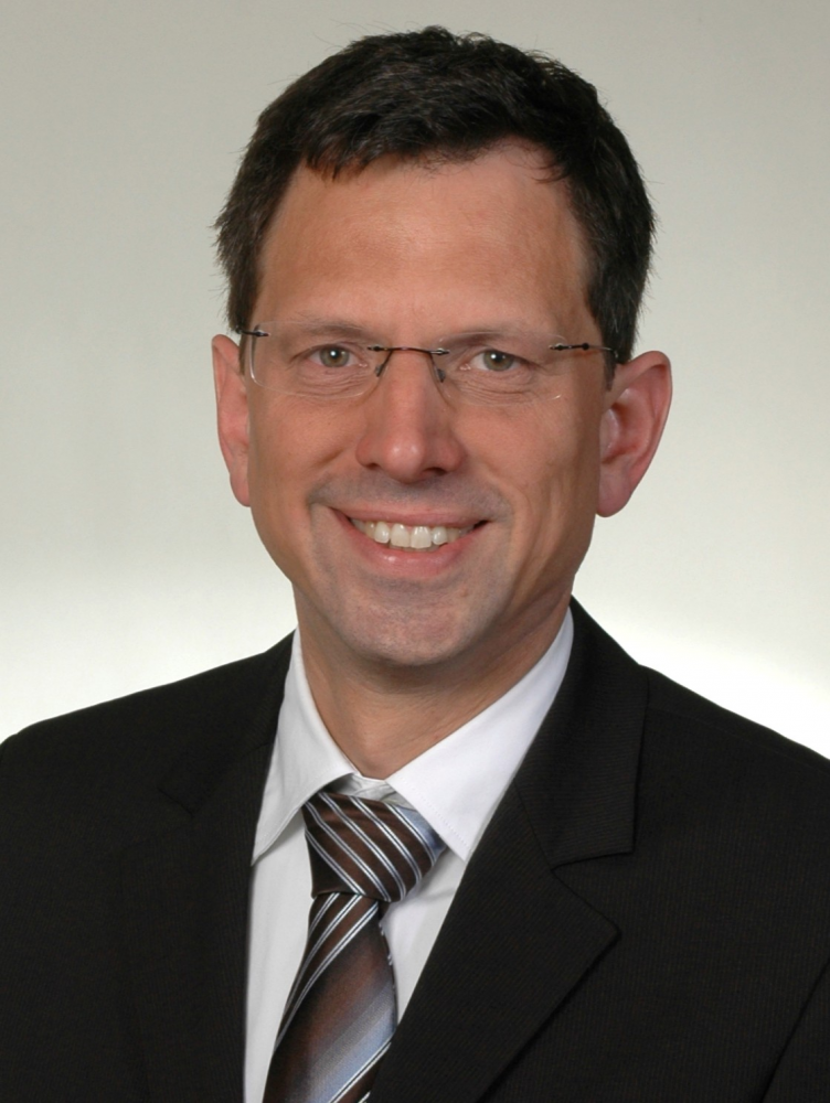 Thomas Schaal - Profil bei abgeordnetenwatch.de