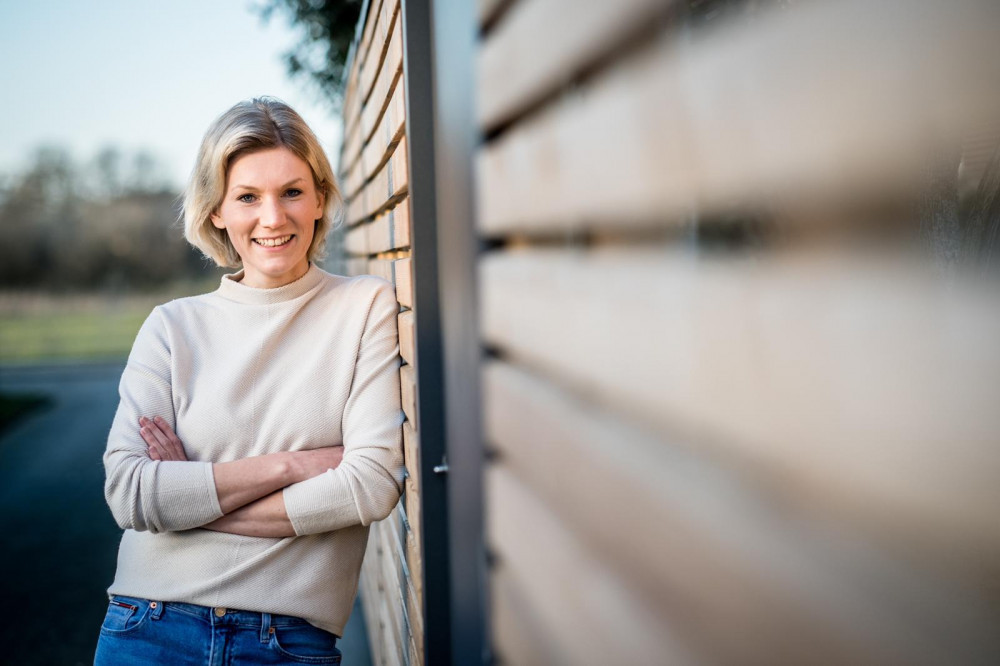 Anne König - Fragen und Antworten