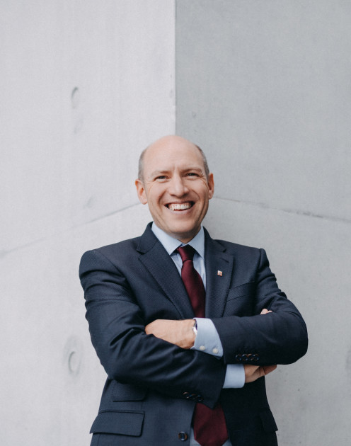 Manfred Pentz - Profil bei abgeordnetenwatch.de