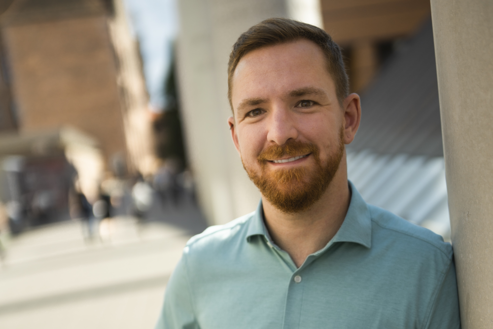 Thomas Estrada - Profil bei abgeordnetenwatch.de