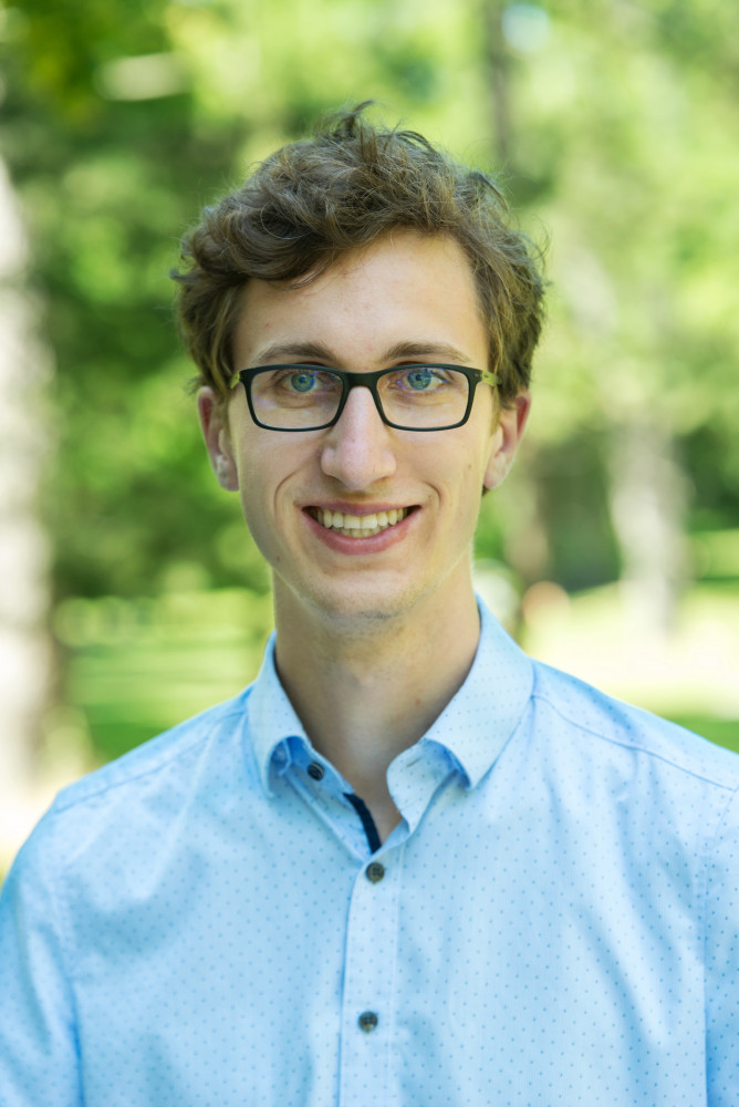 Sebastian Hansen - Profil bei abgeordnetenwatch.de