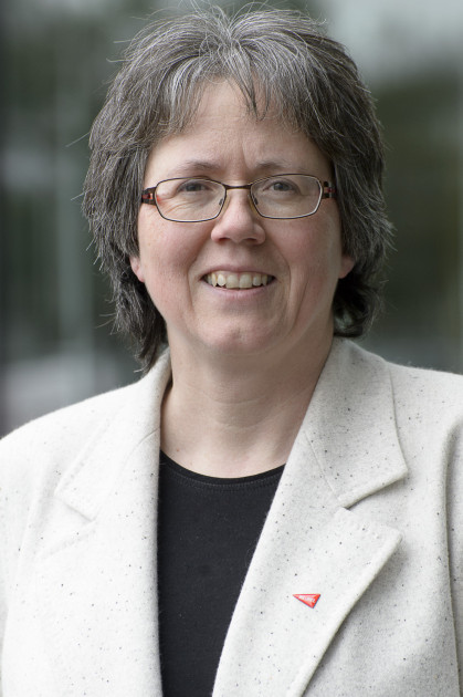 Brigitte Wolf - Profil bei abgeordnetenwatch.de