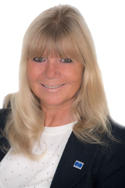 Gabriele Neff - Profil bei abgeordnetenwatch.de