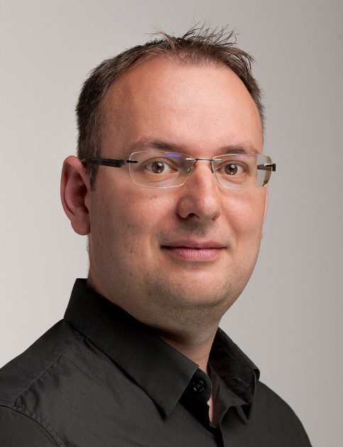 Toni Jaschinski - Profil bei abgeordnetenwatch.de