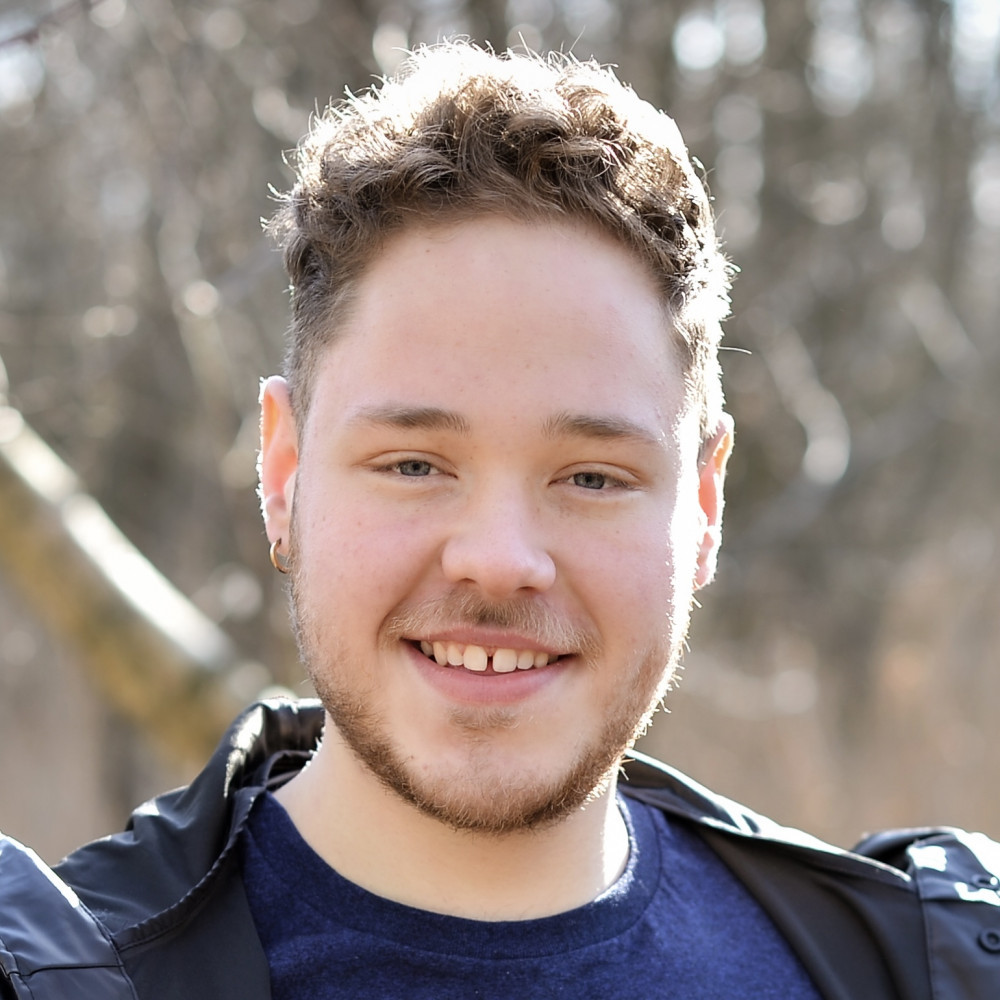 Nils Bollenbach - Fragen und Antworten