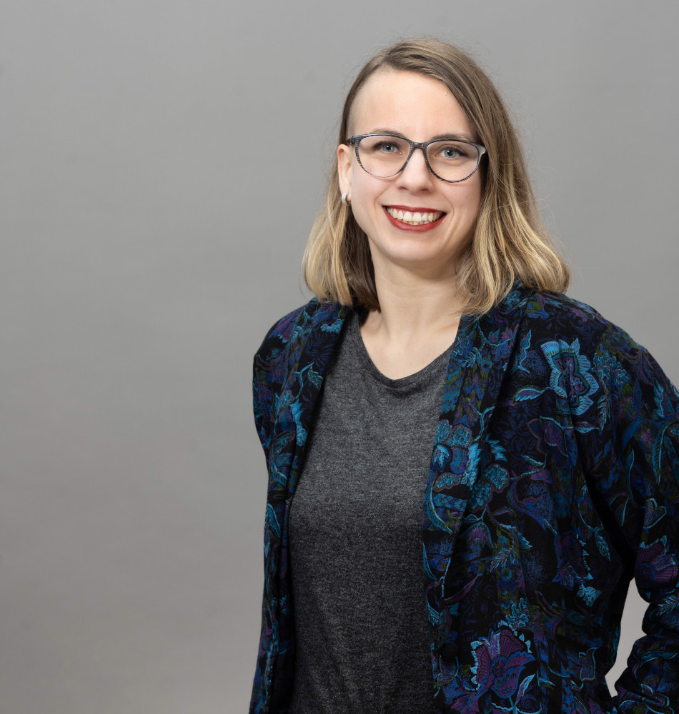 Anne Zerr - Profil bei abgeordnetenwatch.de