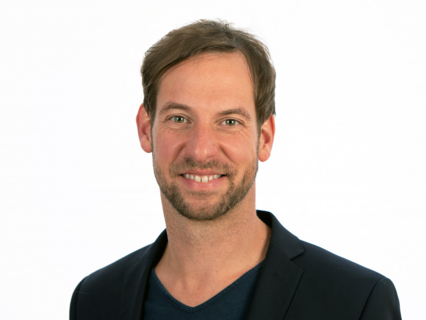 Adrian Gabriel - Profil bei abgeordnetenwatch.de