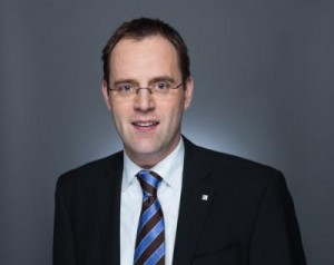 Adrian Mohr - Profil bei abgeordnetenwatch.de