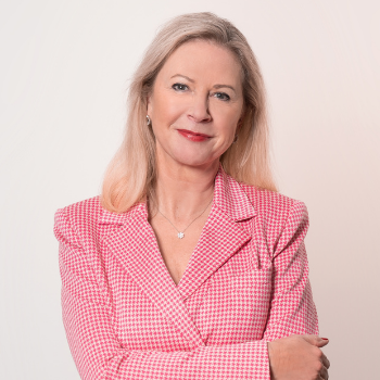 Anne Connelly - Profil bei abgeordnetenwatch.de