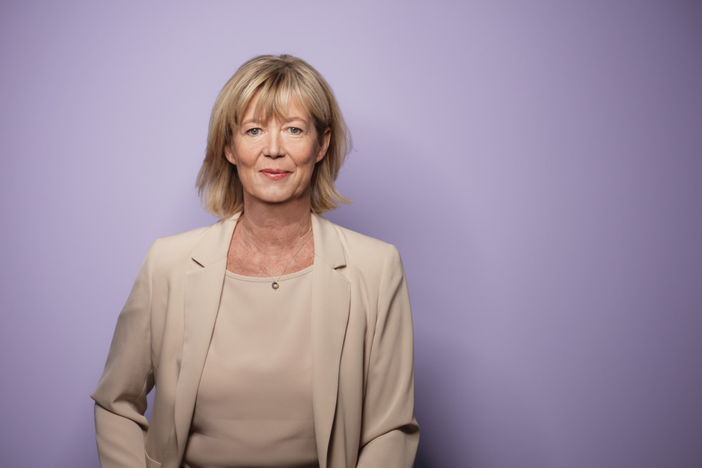 Doris Ahnen - Abstimmungen