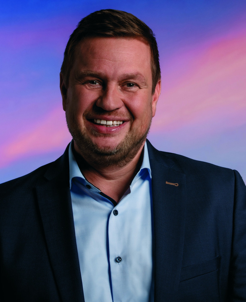 Alexander Baer - Profil bei abgeordnetenwatch.de