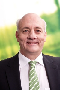 Alexander Schoch - Profil bei abgeordnetenwatch.de