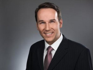 André Bock - Profil bei abgeordnetenwatch.de