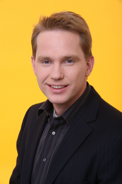 André Spannemann - Profil bei abgeordnetenwatch.de