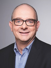 André Stinka - Profil bei abgeordnetenwatch.de