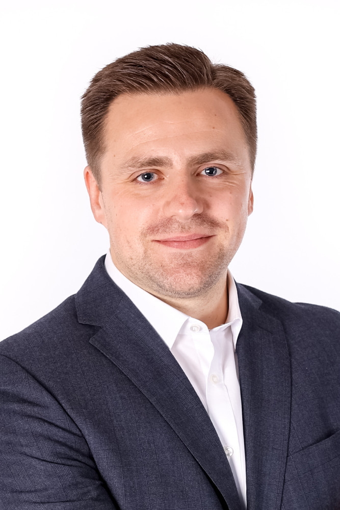 Andreas Schalk - Profil bei abgeordnetenwatch.de