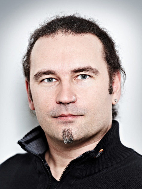 Andreas Hahn - Profil bei abgeordnetenwatch.de