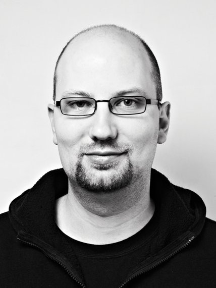 Andreas Popp - Profil bei abgeordnetenwatch.de