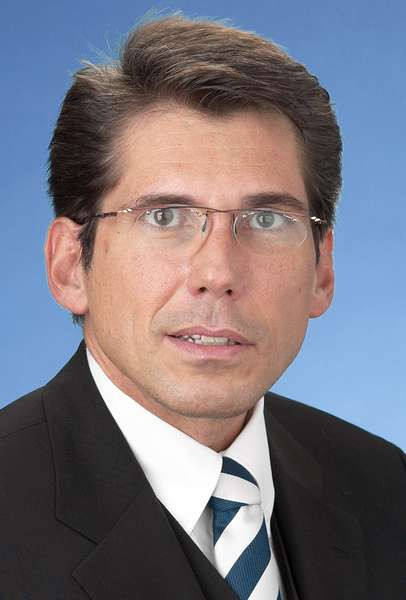 Andreas Storm - Profil bei abgeordnetenwatch.de