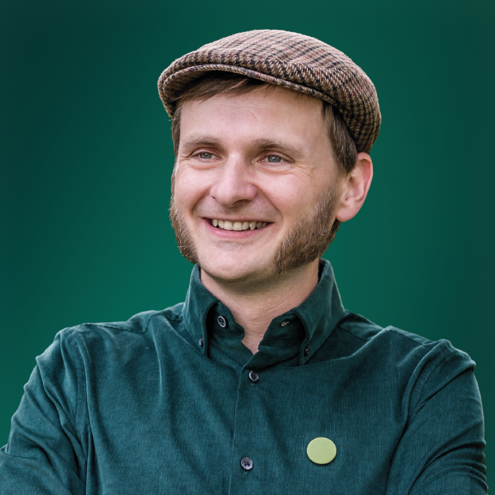 Andreas Hoffmann - Profil bei abgeordnetenwatch.de