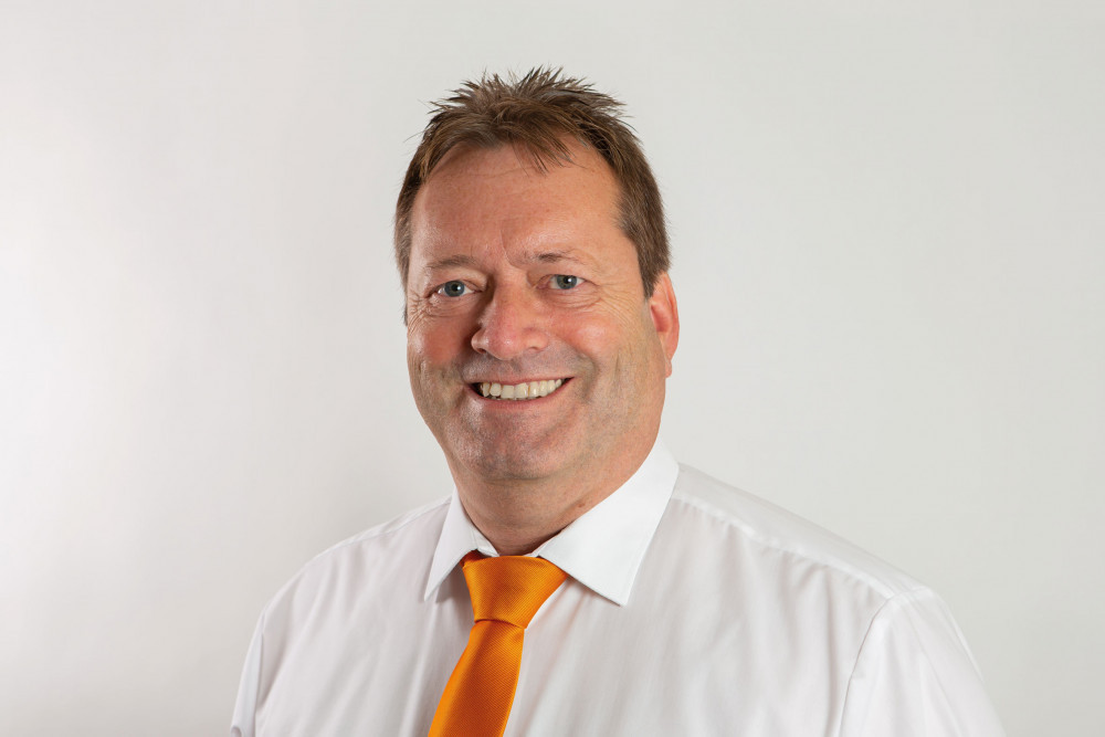 Andreas Walter - Profil bei abgeordnetenwatch.de