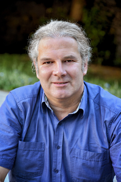 Andrej Hunko - Profil bei abgeordnetenwatch.de