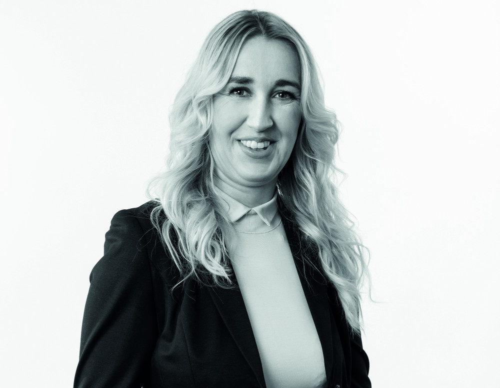 Ann-Kathrin Mattern - Profil bei abgeordnetenwatch.de