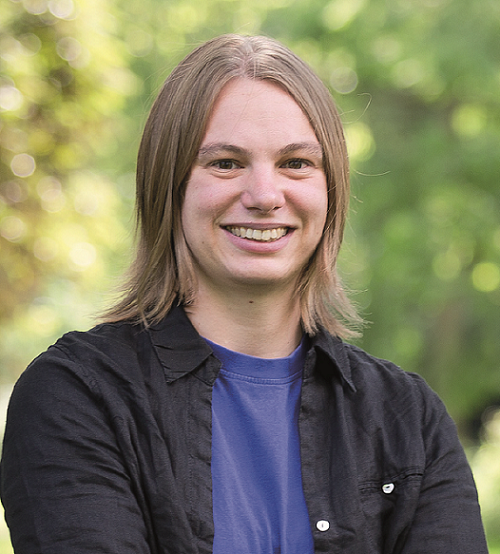 Anne Schafer's Instagram, Twitter & Facebook on IDCrawl