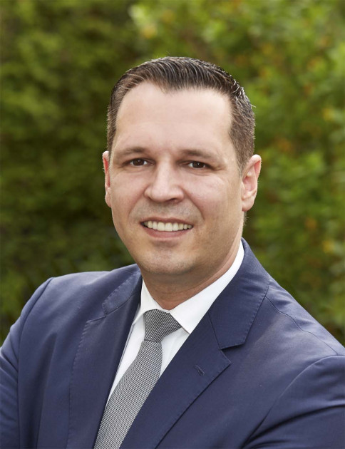 Rico Anton - Profil bei abgeordnetenwatch.de