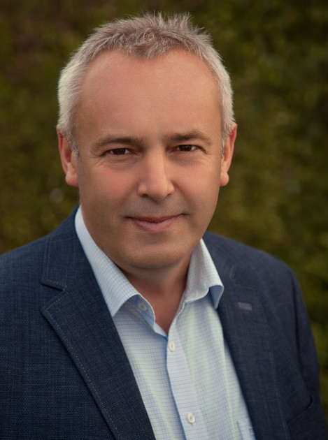 Alexander Ulrich - Profil bei abgeordnetenwatch.de