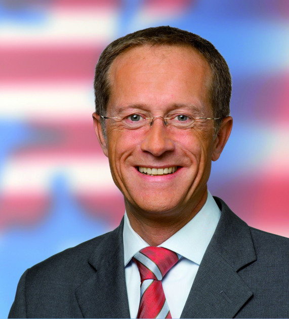 Axel Wintermeyer - Profil bei abgeordnetenwatch.de