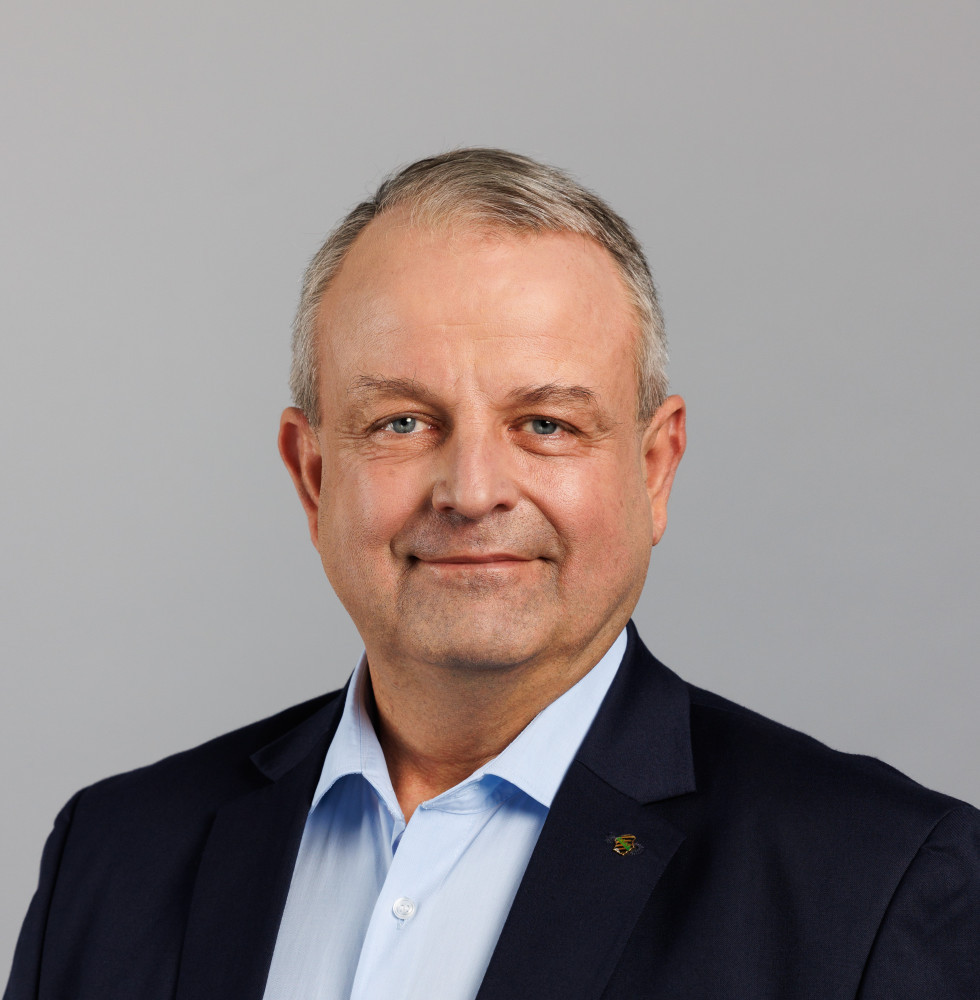 Ingo Flemming - Profil bei abgeordnetenwatch.de